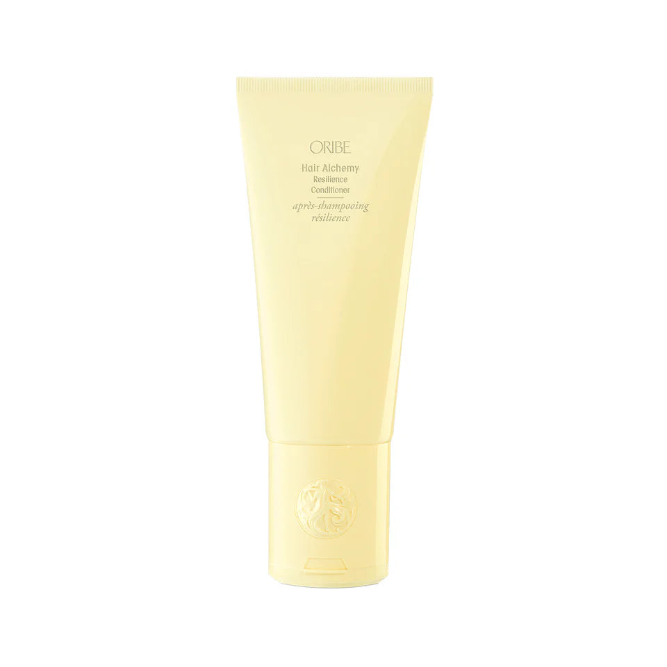 Oribe Hair Alchemy Resilience Conditioner 200ml – Salon Sessions